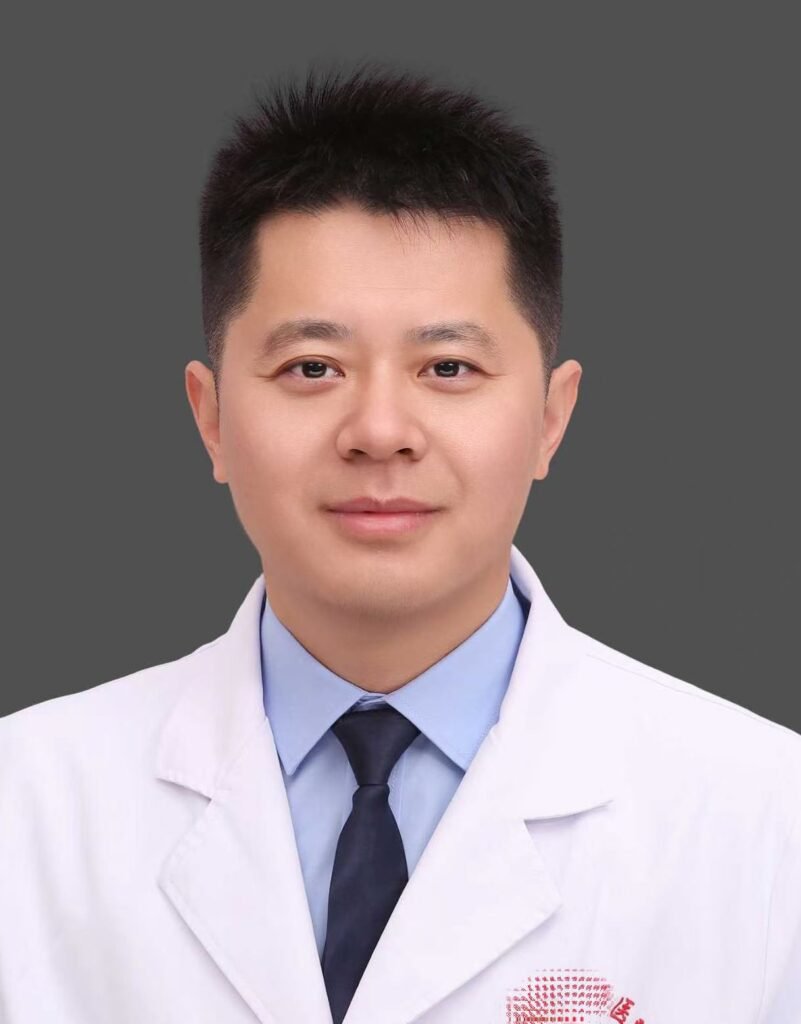 Clinical Insight Reports: Global Medical Cases Journal